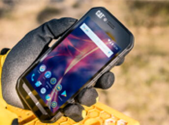 Cat - NieuweMobiel.NL