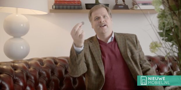 KPN stopt met merknamen Telfort en Yes Telecom