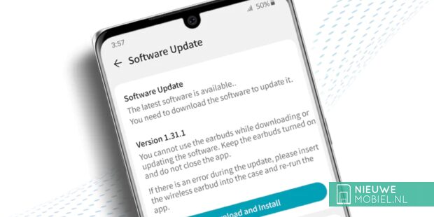 LG promises up to 3 OS-updates for some existing phones