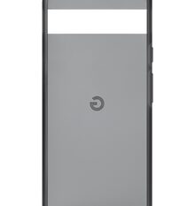 Nieuwe mobiel nodig? Vergelijk telefoons en abonnementen