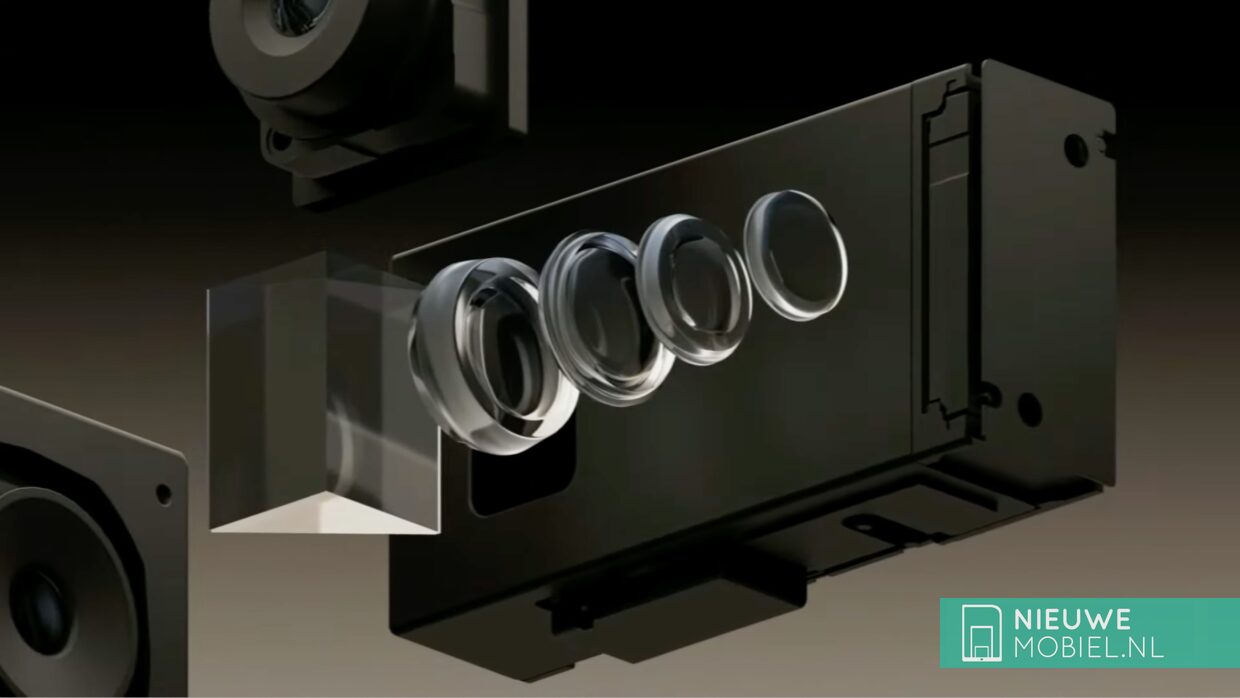 Google Pixel Fold: all deals, specs & reviews - NewMobile