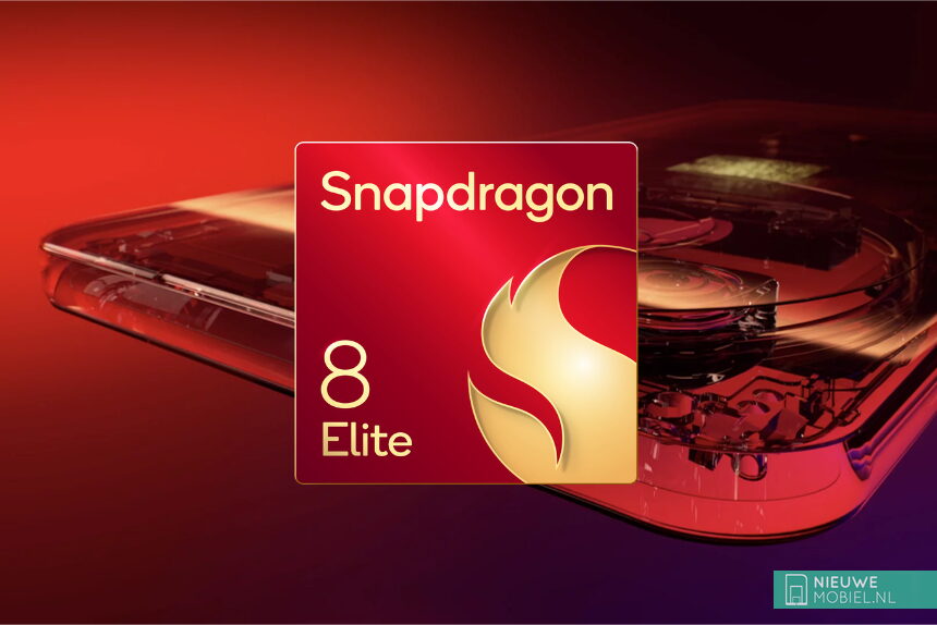 Ice Universe: Samsung Galaxy S25 series gets Snapdragon 8 Elite