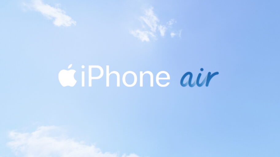 Apple iPhone-roadmap voor 2026 ligt op straat; 2 lanceermomenten, 5 ...