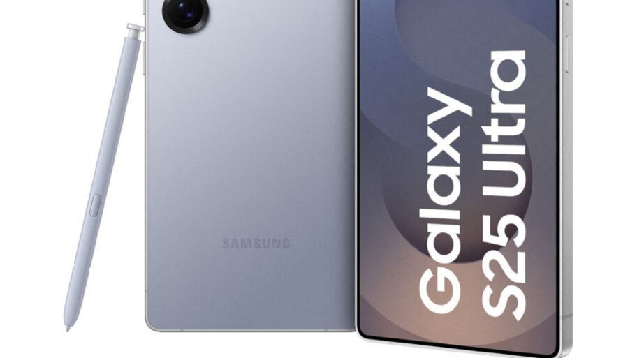 Samsung Galaxy S25 Ultra S-Pen may lose important function