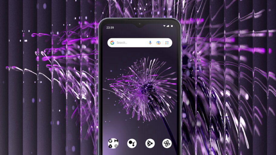 HMD announces first phones of 2025; Arc and Key - NewMobile