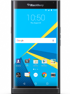 BlackBerry Cell Phones - NewMobile