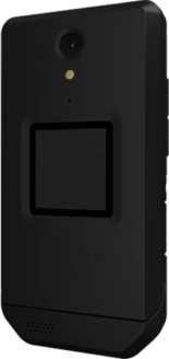 Cat Cell Phones - NewMobile