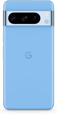 Google Pixel 8 Pro kopen? - NieuweMobiel.NL