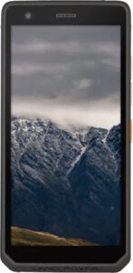 Land Rover Cell Phones - NewMobile