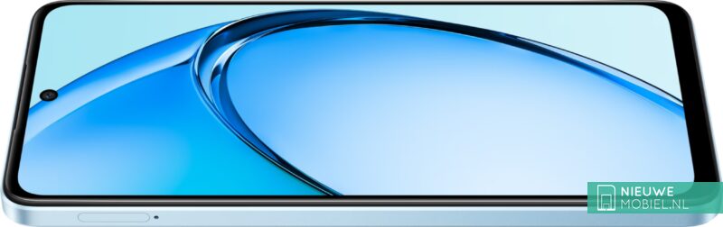 Oppo A60: all deals, specs & reviews - NewMobile