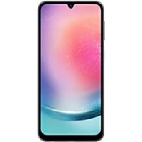 Samsung Galaxy A24: all deals, specs & reviews - NewMobile
