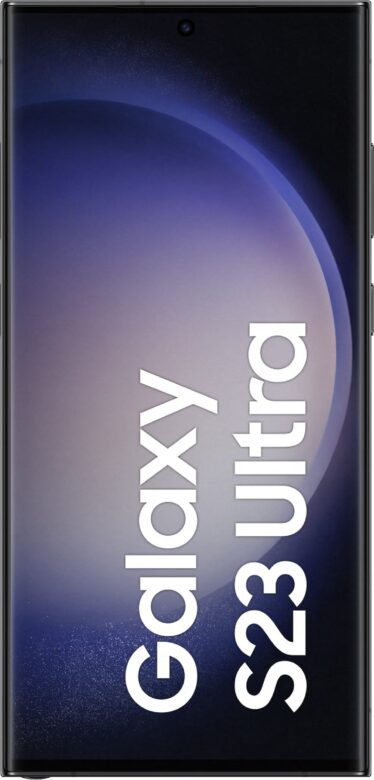 Samsung Galaxy S23 Ultra kopen? - NieuweMobiel.NL