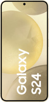 Nieuwe mobiel nodig? Vergelijk telefoons en abonnementen