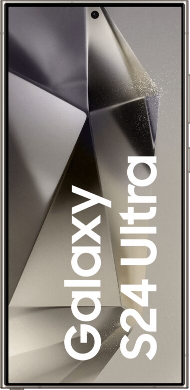 Samsung Galaxy S24 Ultra: all deals, specs & reviews