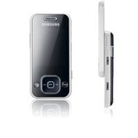 Samsung F250: all deals, specs & reviews - NewMobile