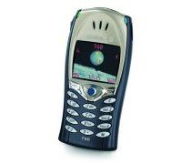 Sony Ericsson T68: all deals, specs & reviews - NewMobile